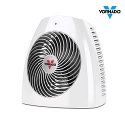 (리퍼) 보네이도히터-VH110W 회오리방식의 온풍순환! - SSG.COM