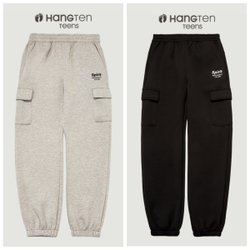 네오플렌 셋업카고 조거핏팬츠14460-038-255-69 - SSG.COM