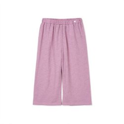 페리미츠 SH03 이지스판PT P2221P270(15) - SSG.COM