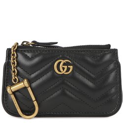 구찌_GG 마몬트 키케이스 671773 DTDHT 1000 - SSG.COM