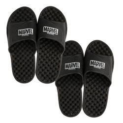 어벤져스 성인욕실화(마블) 2p Set - SSG.COM