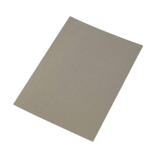 오야이데 노이즈 캔슬링 전자파 흡수재 A6 MWA-030S - SSG.COM