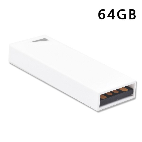 ADRET 국산 스틱 USB 메모리 64G_국내생산 - SSG.COM