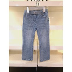 MARIO편한부츠컷 데님 EDTJ24S08_P354766399 - SSG.COM