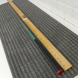 TOUR-AD M-65s 65g S 44인치 드라이버 샤프트 - SSG.COM