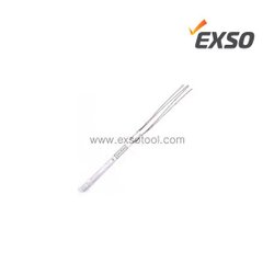 EXSO엑소 EX-936/LEDSOL-280/LEDSOL-290용 세라믹히터 - SSG.COM