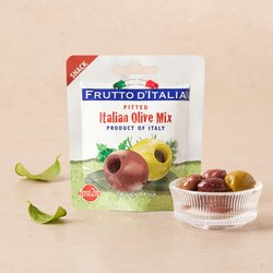 마다마 씨없는 이탈리안 올리브 믹스 30g - SSG.COM