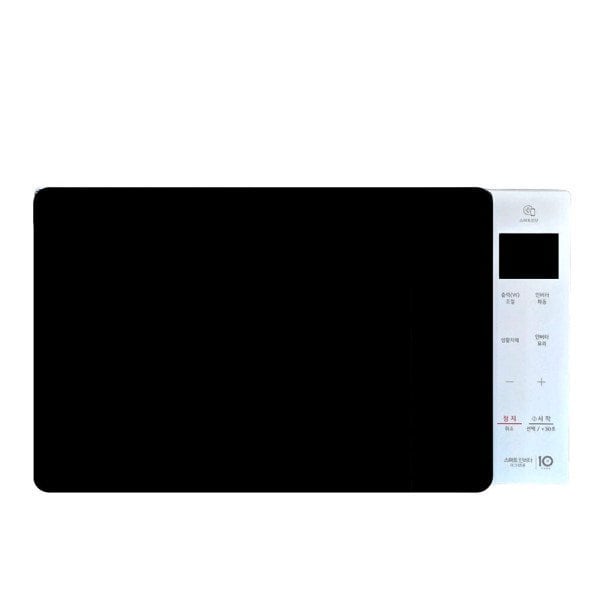 LG전자 전자레인지 23L 스마트 인버터 MW23GD 코스트코 - SSG.COM
