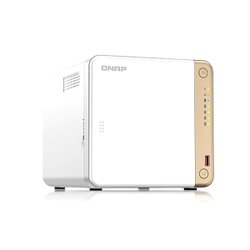 QNAP TS-462-2G (하드미포함) - SSG.COM