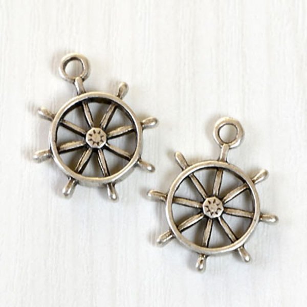 참장식-마린 2ea - SSG.COM