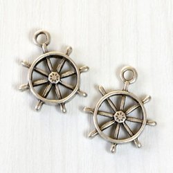 참장식-마린 2ea - SSG.COM