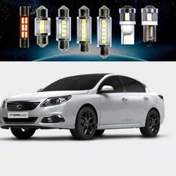 LED 전구 모음 뉴SM5 플래티넘 임프레션 실내등 DIY - SSG.COM