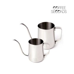 핸드드립주전자 600ml - SSG.COM