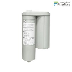 하이온 ION-7400 이온수기 프리미엄 호환 필터 고급형 - SSG.COM