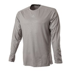 아디다스 M WO PU LS TEE 롱슬리브 긴팔티 IB9023 - SSG.COM