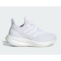 아디다스 SP 남성 퓨어부스트 23 IF8064 - SSG.COM