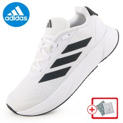 아디다스 아동화 듀라모 SL 주니어 운동화 IG0712 - SSG.COM