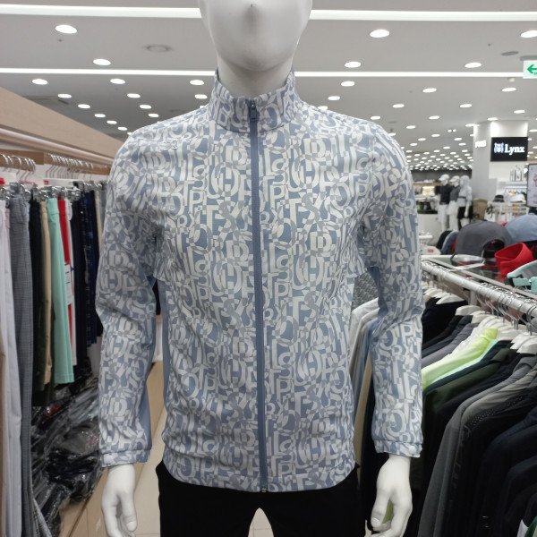 남성 골프 매직홀 여름 점퍼 (X1WJU2104) - SSG.COM