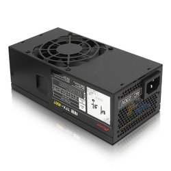 (AONE) 태왕 TFX-450T KC - SSG.COM