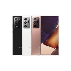 갤럭시 노트20 울트라 공기계 SM-N986N A등급 - SSG.COM
