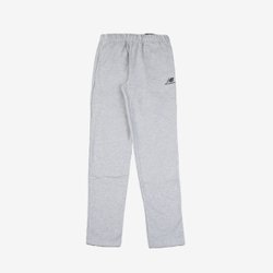 M 뉴발란스바지 BQC NBMLEC1013-15 UNI 에센셜 베이직 팬츠 SLIM FIT - SSG.COM