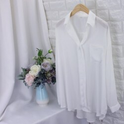 bb_카라 맞주름 BL - SSG.COM