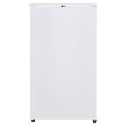 LG 일반 냉장고 90L B103W14 - SSG.COM