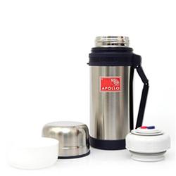 아 물병 보온보냉 보온병1.8L스텐보온병 1800ml - SSG.COM