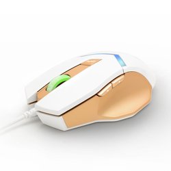 [DRAKAN][드라칸] 게이밍 마우스 GM2 - SSG.COM