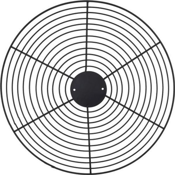 smato 포터블팬 안전망 SMP-20 1EA - SSG.COM