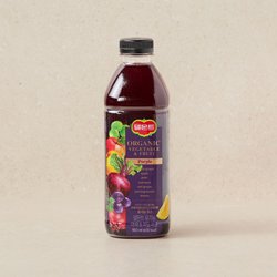 델몬트 유기농 야채&과일 퍼플 950ml - SSG.COM