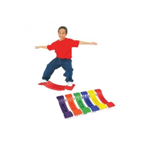 보드워커 낱개 색상랜덤 59cmX12.7cmX8.5cm - SSG.COM