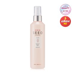 치아씨드 수분 미스트 165ml - SSG.COM