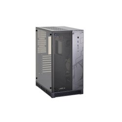 (리안리) PC-O11WGX ROG Ver - SSG.COM