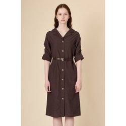 플레져 OPS (B3F7O602) - SSG.COM