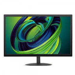 4.타라LCD T220FHD - SSG.COM