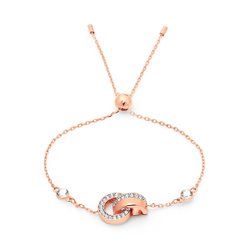 [스와로브스키 SWAROVSKI] 5636498 여성 팔찌 - SSG.COM