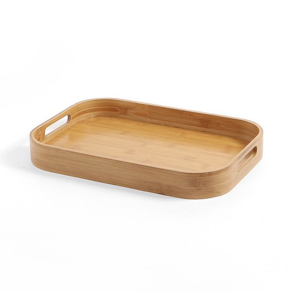 1300K 데일리키친 손잡이 우드트레이 39 8x28cm - SSG.COM
