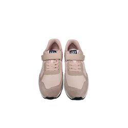 GAP데일리스니커즈G2322-PK - SSG.COM