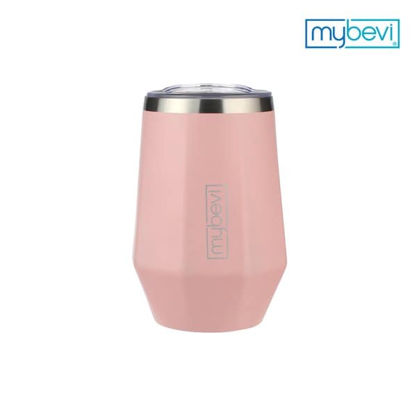 마이베비 나파 텀블러 350ml 핑크 - SSG.COM