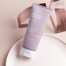 10% 아하 각질제거 바디로션 210ml - SSG.COM