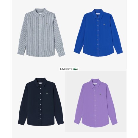 린넨셔츠 - 추천•인기 상품, 신세계백화점