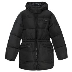 오버사이즈 미디 패딩 F7276 252 PHANTOM [GNC060] - SSG.COM