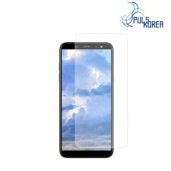 갤럭시 A5 (2017) 고투명 액정보호 필름 - SSG.COM