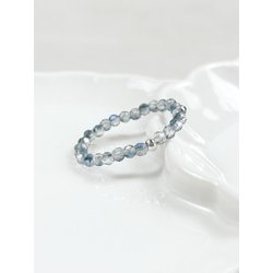 Serenity Ring - SSG.COM
