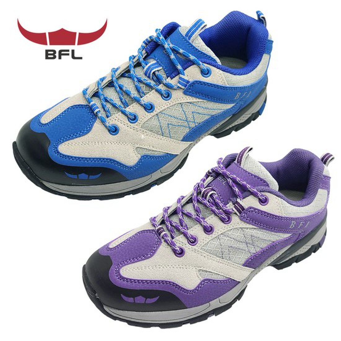 BFL 리오 트레킹화 운동화 가벼운 등산 워킹화, 믿고 사는 즐거움 SSG.COM