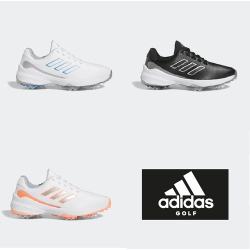 우먼스 ZG23 라이트스트라이크 레이스(끈) GZ2176(화이트다홍) - SSG.COM