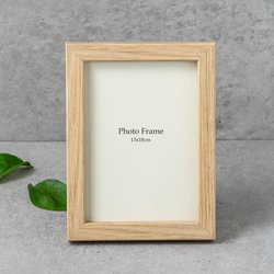 내추럴액자13*18 - SSG.COM