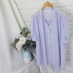 bb 럭키타이 반팔BL BOL_P360640344 - SSG.COM