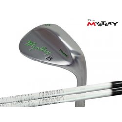 미스테리 B 웨지 그린 DN 골프 라붐 40L 샤프트 - SSG.COM